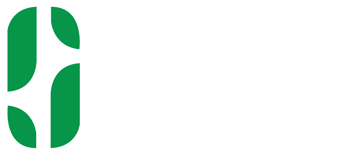 Contact Us — Jois Construction Management
