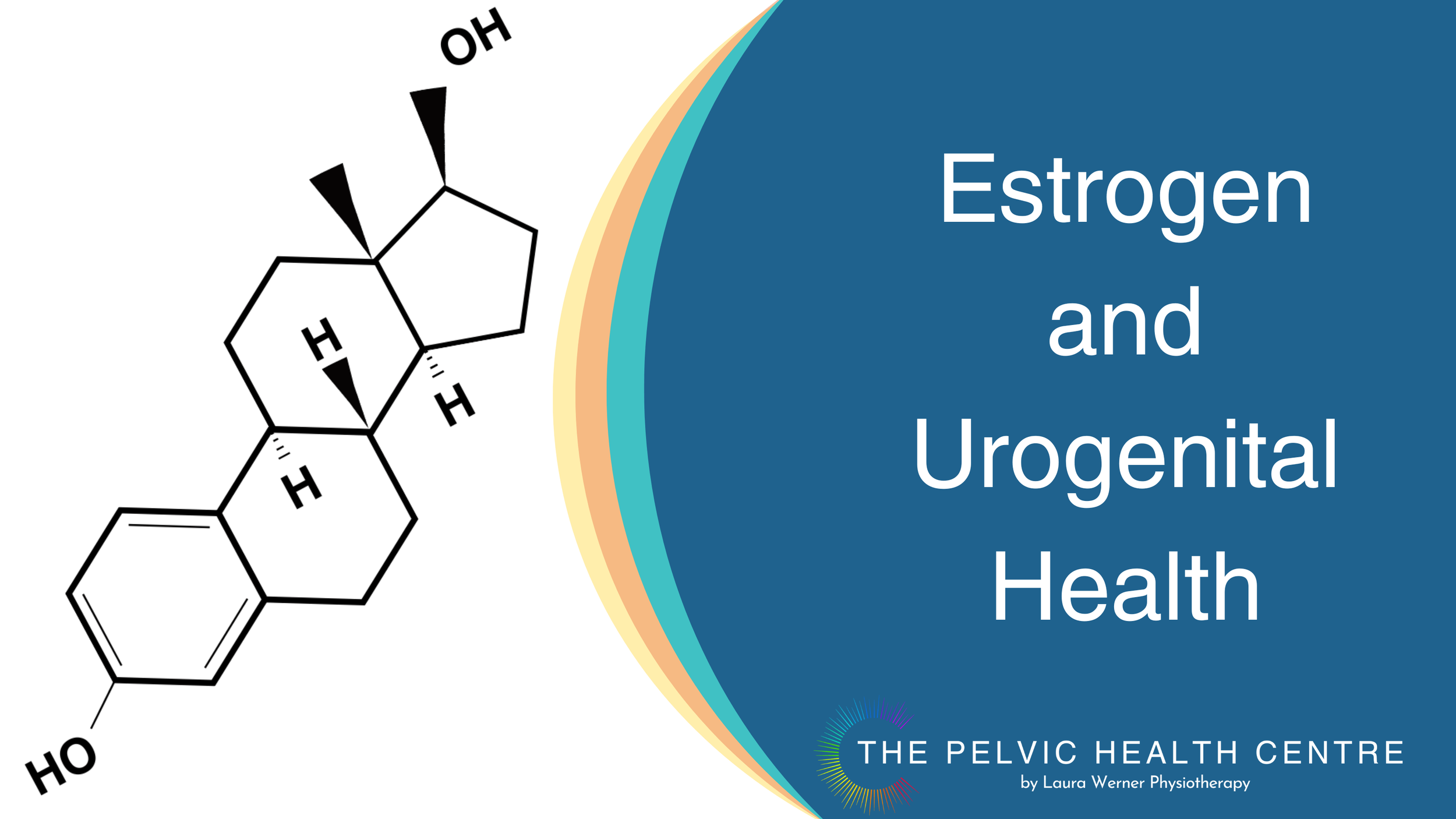 Estrogen and Urogenital Health (Bladder, Pelvic Floor, and Vaginal and ...