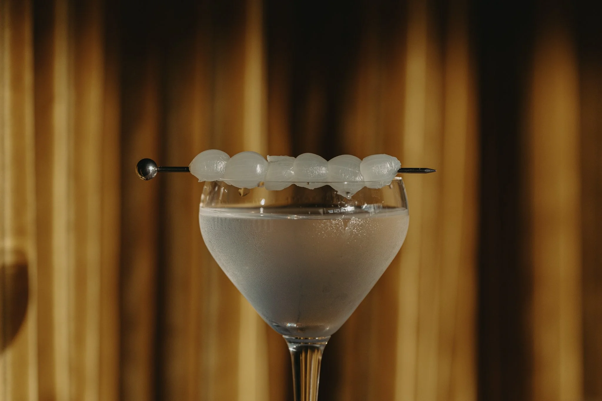 Lola's Wine Bar