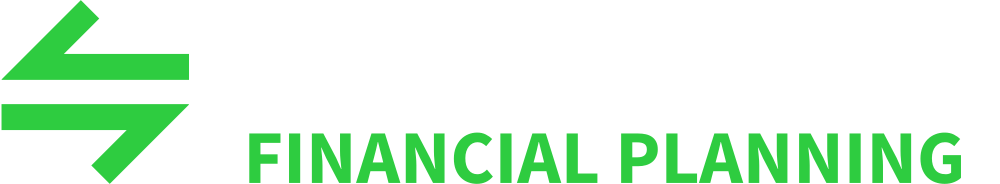 Equilibrium Financial Planning | Fee-Only Fiduciary RIA