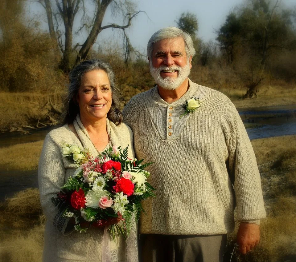 About — Riverdance Farms