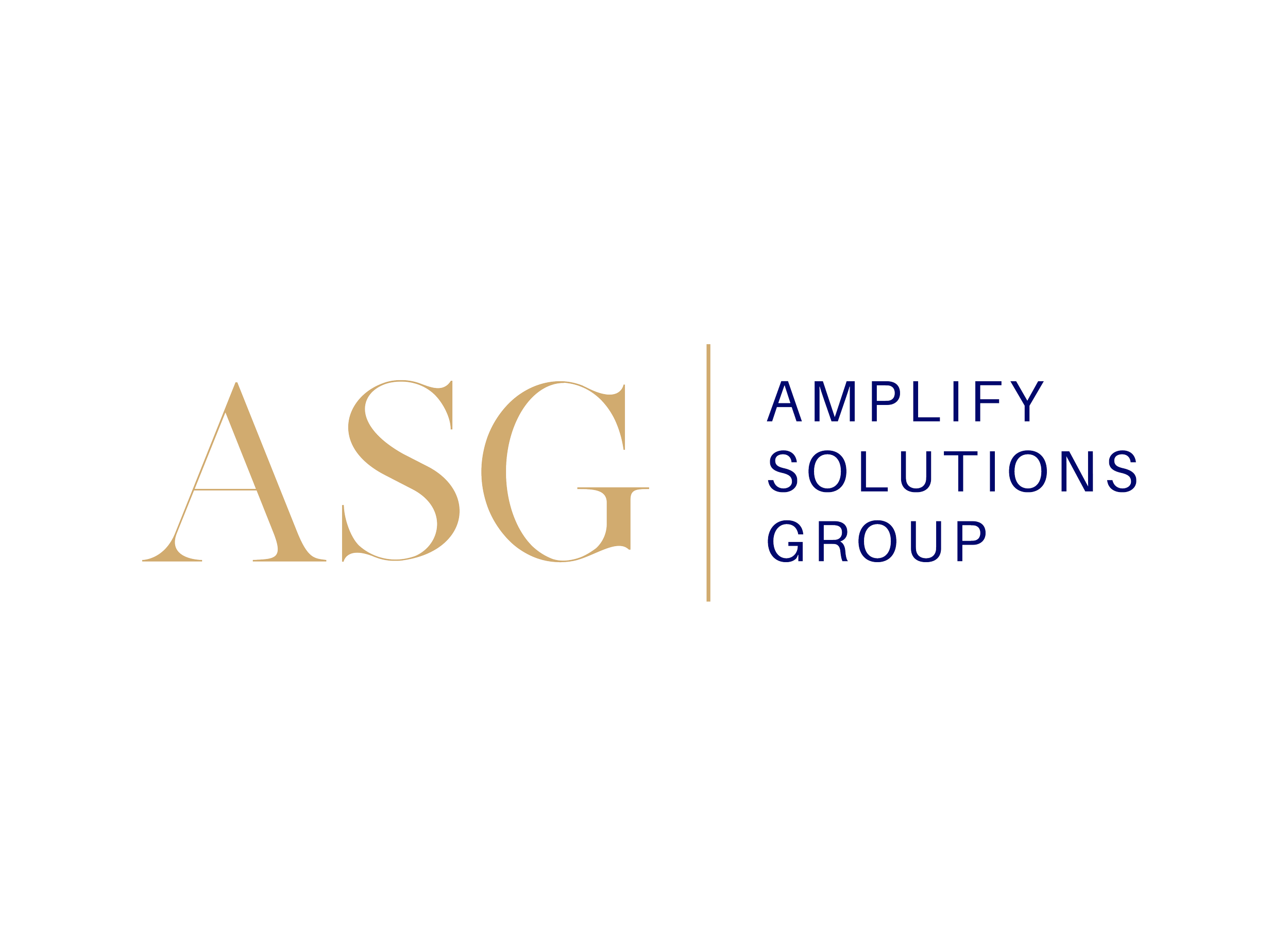 Asg Group Logo
