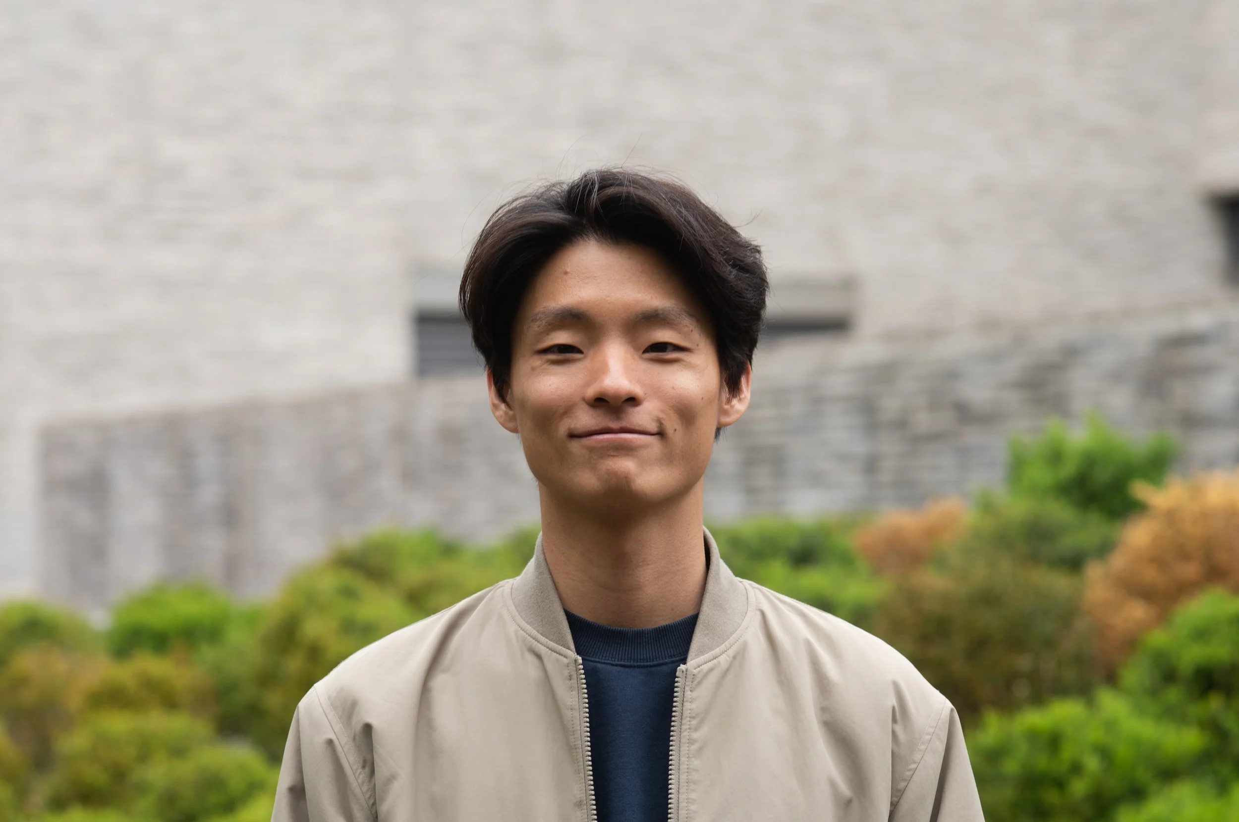 About Us — Materials for Energy & Climate Lab