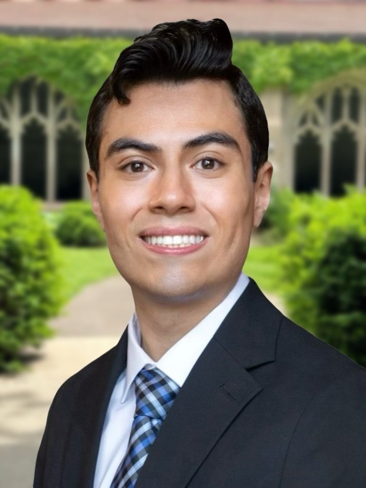 About Us — Materials for Energy & Climate Lab