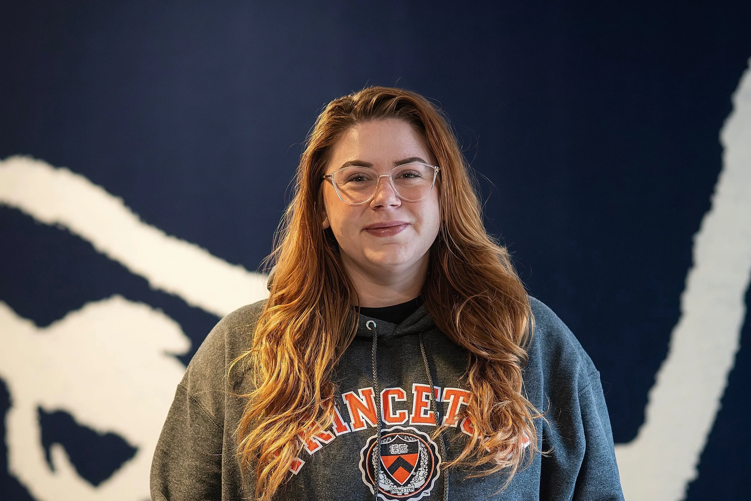 About Us — Materials for Energy & Climate Lab