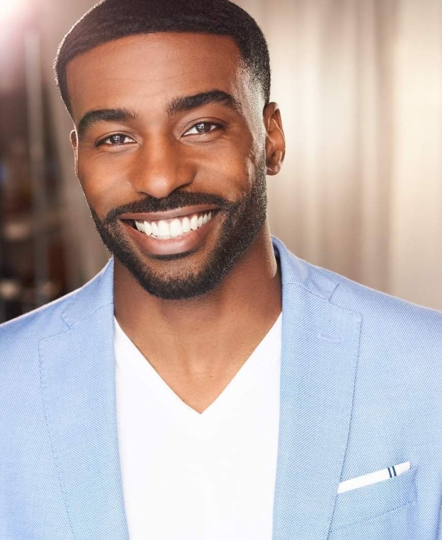 Team 1 — Auditions Are Work.