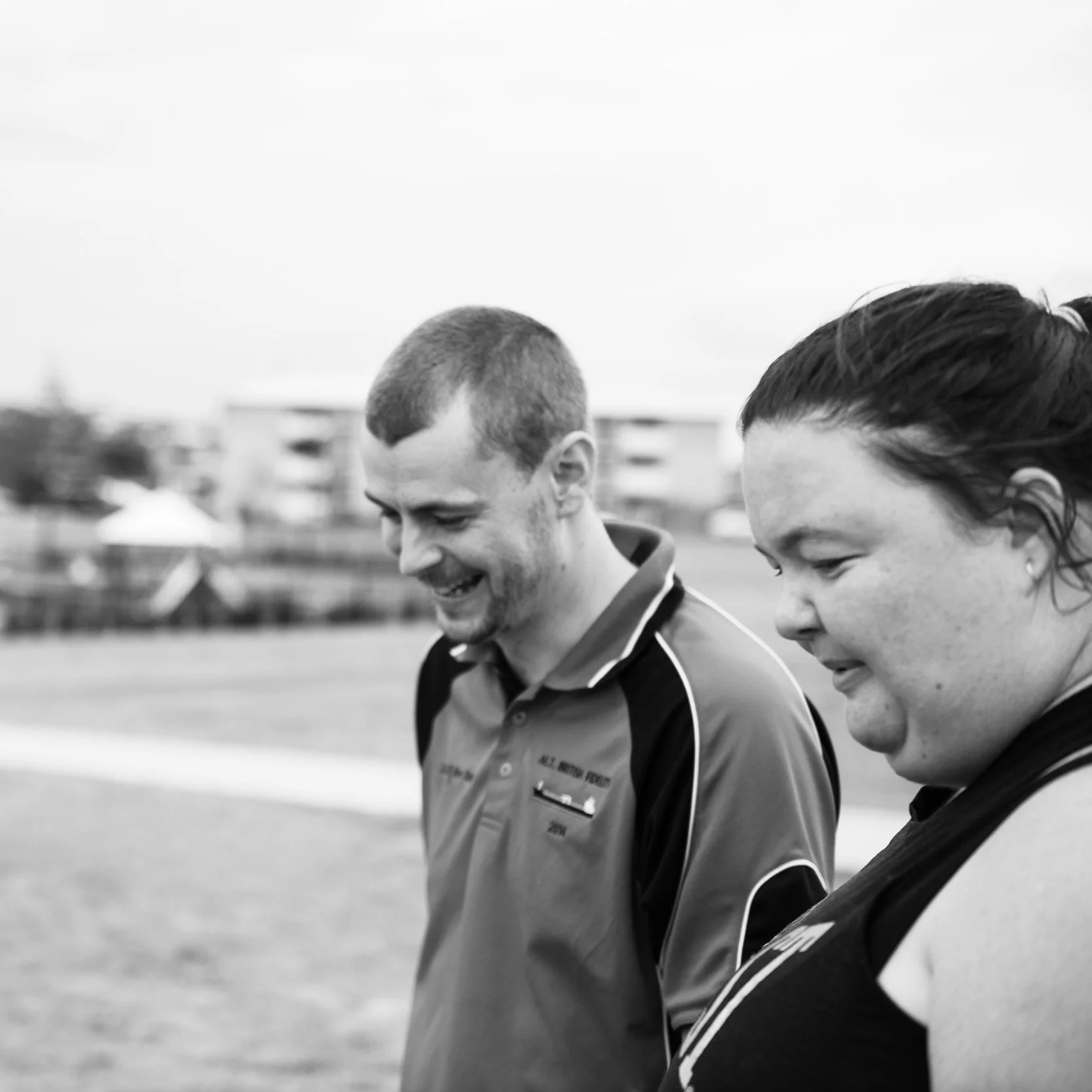 Support Coordination - Real Care Given — Real Care Given