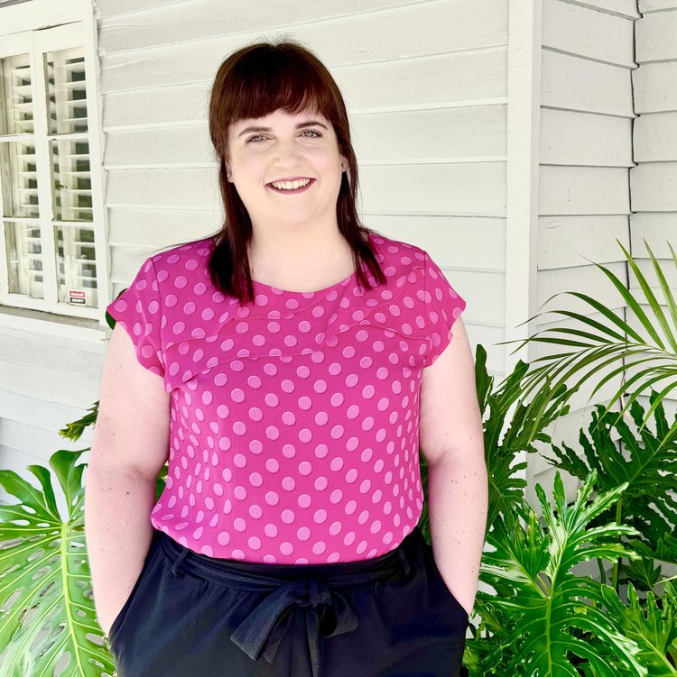 The Team — Manna Wellness