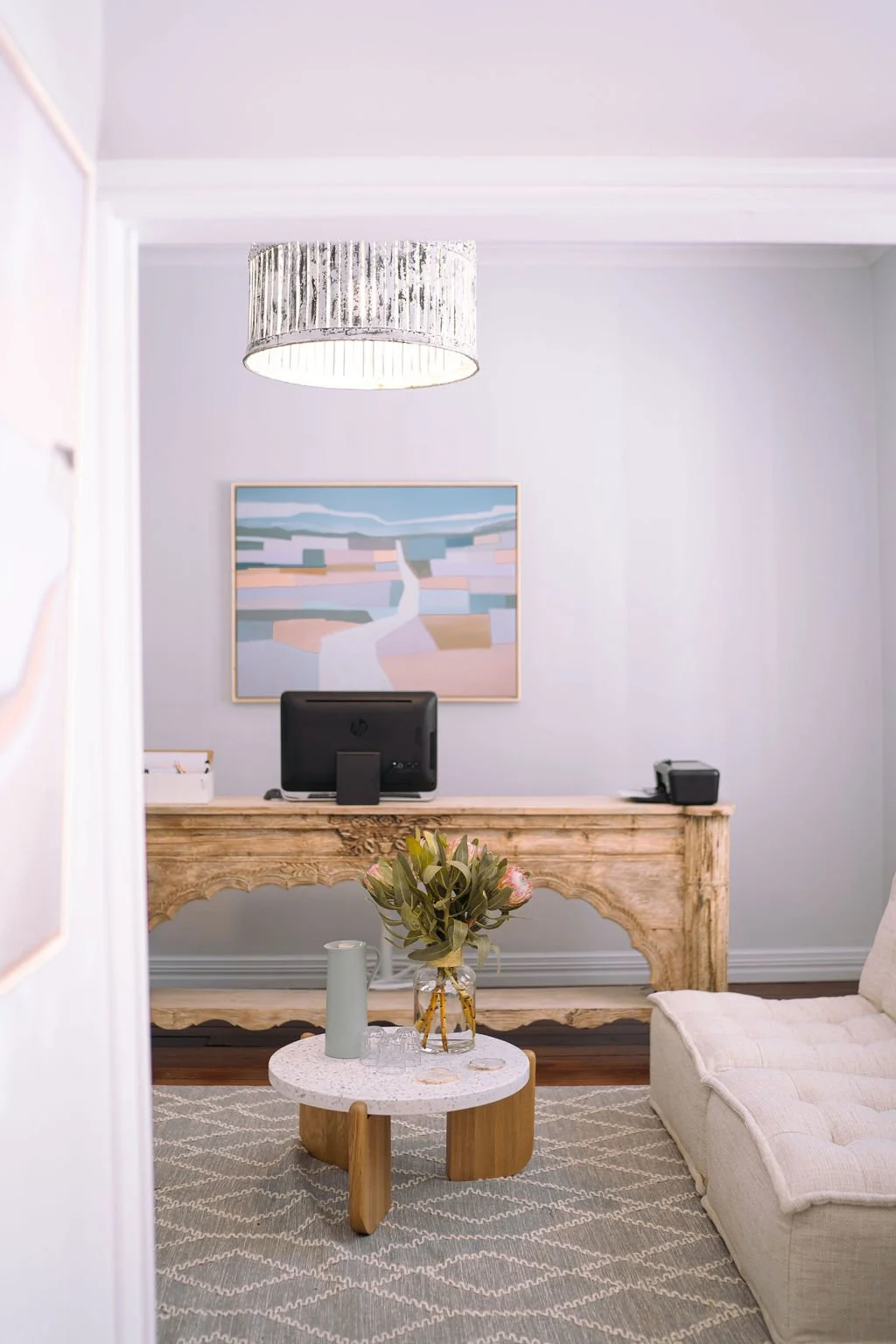 The Team — Manna Wellness