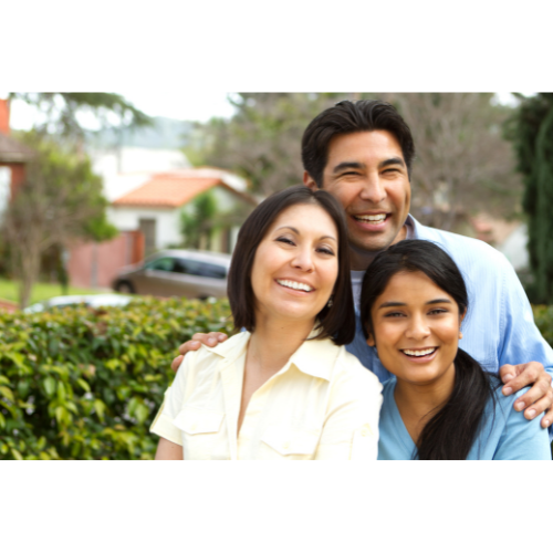 Generational Wealth Building Unifen