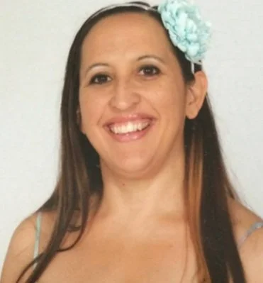 ABOUT — Exclusive Dance