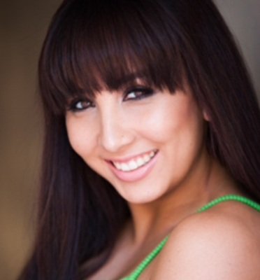 ABOUT — Exclusive Dance