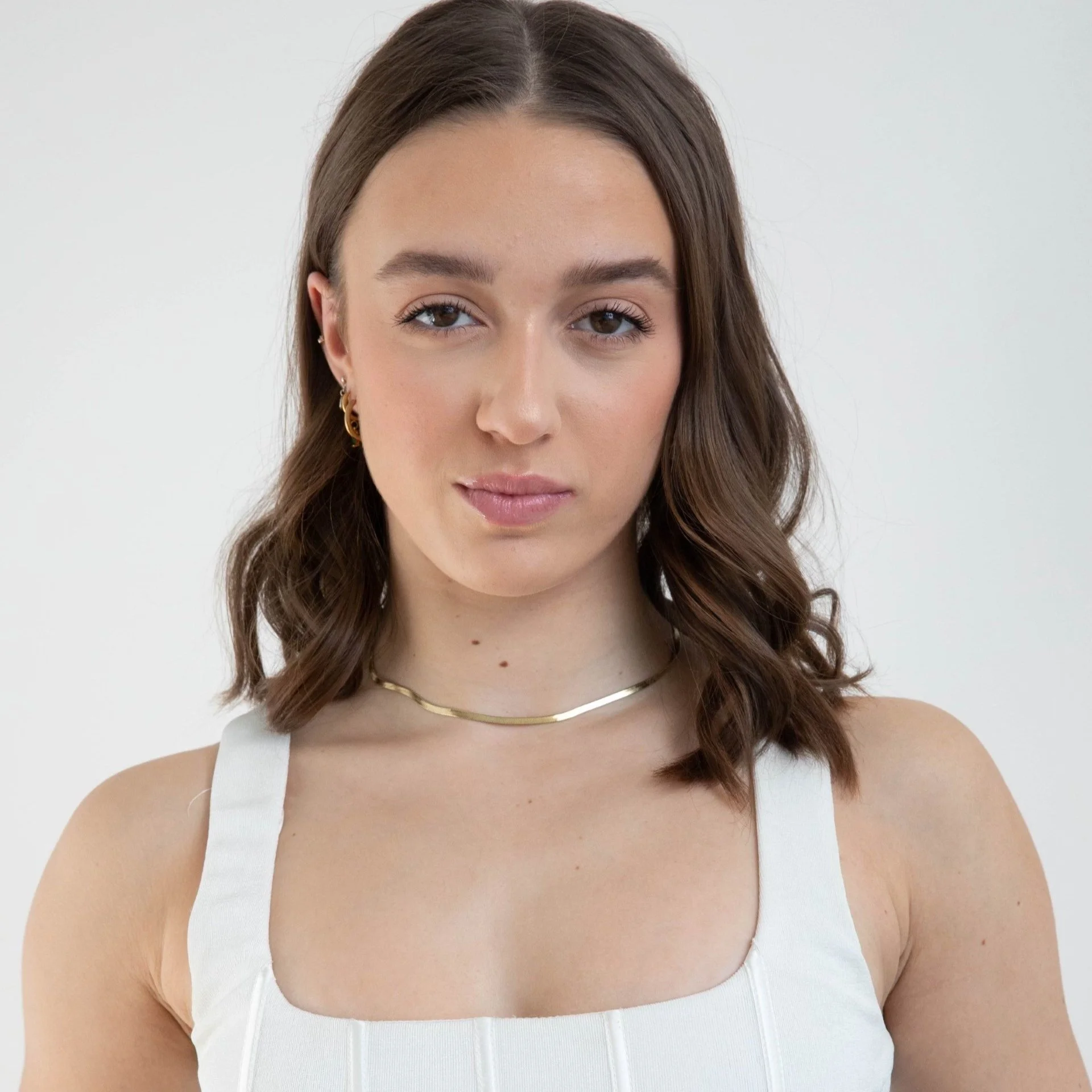 ABOUT — Exclusive Dance