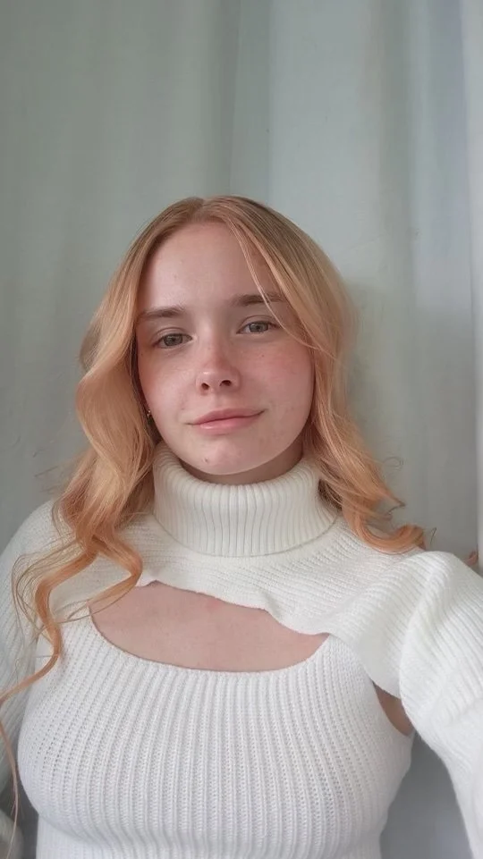 ABOUT — Exclusive Dance