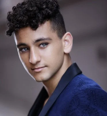 ABOUT — Exclusive Dance