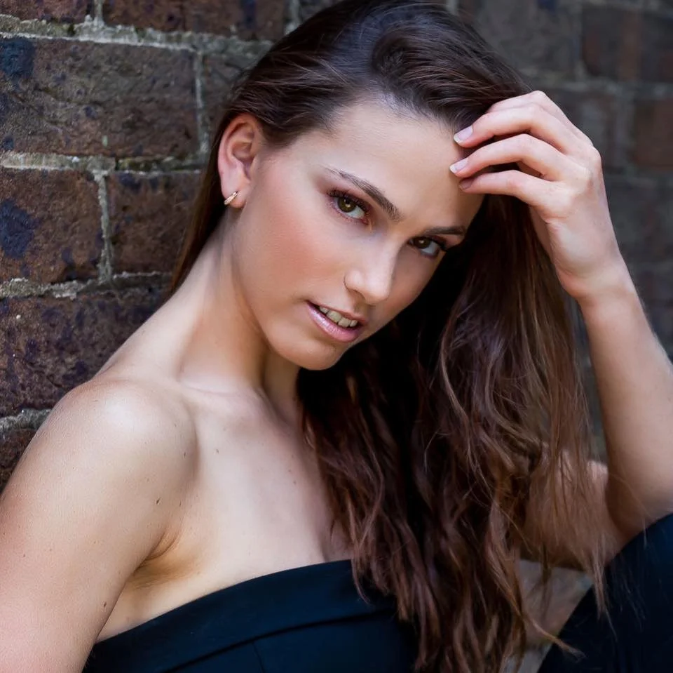 ABOUT — Exclusive Dance