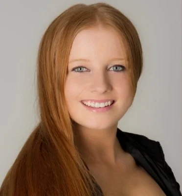 ABOUT — Exclusive Dance