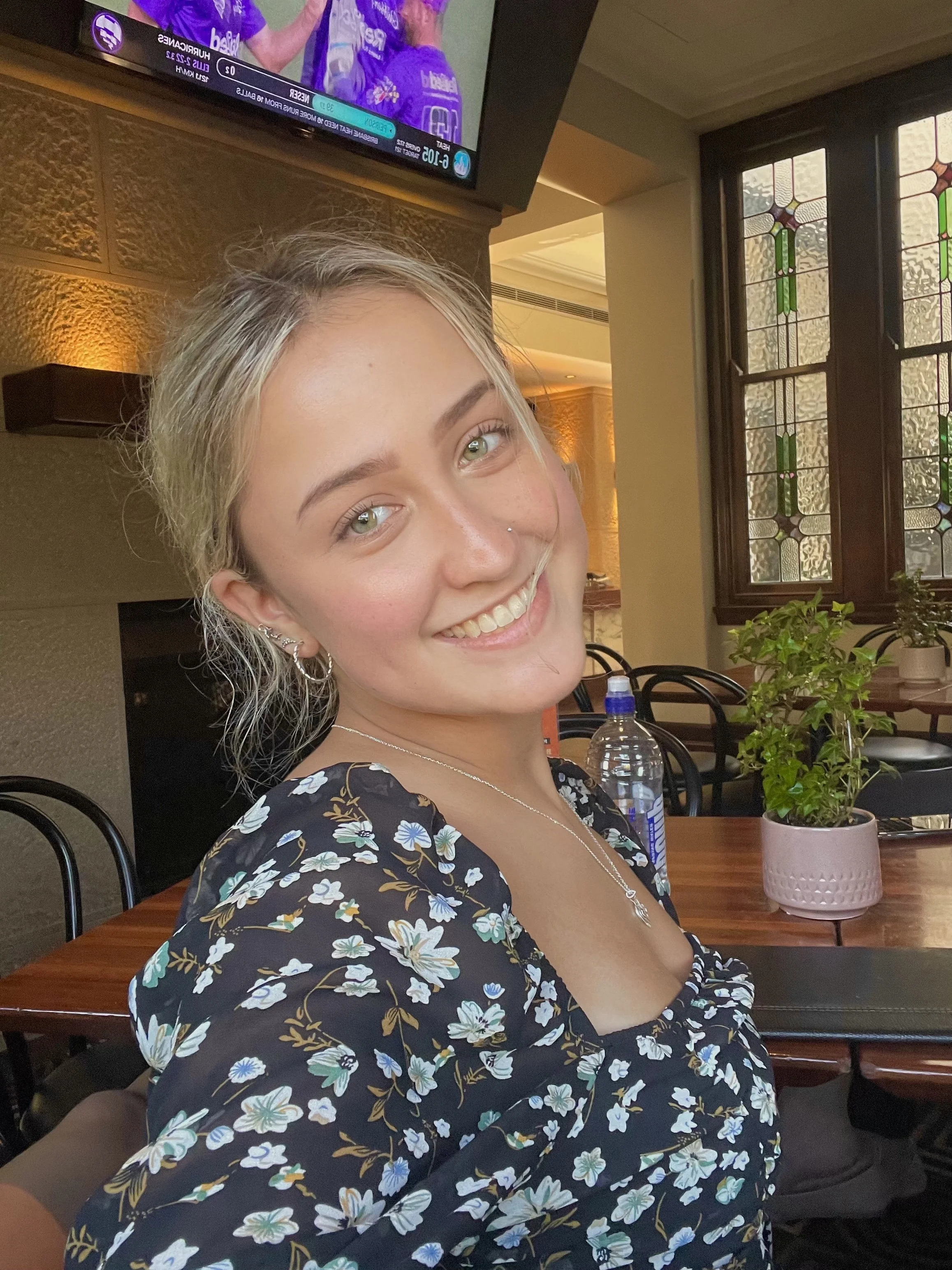 ABOUT — Exclusive Dance