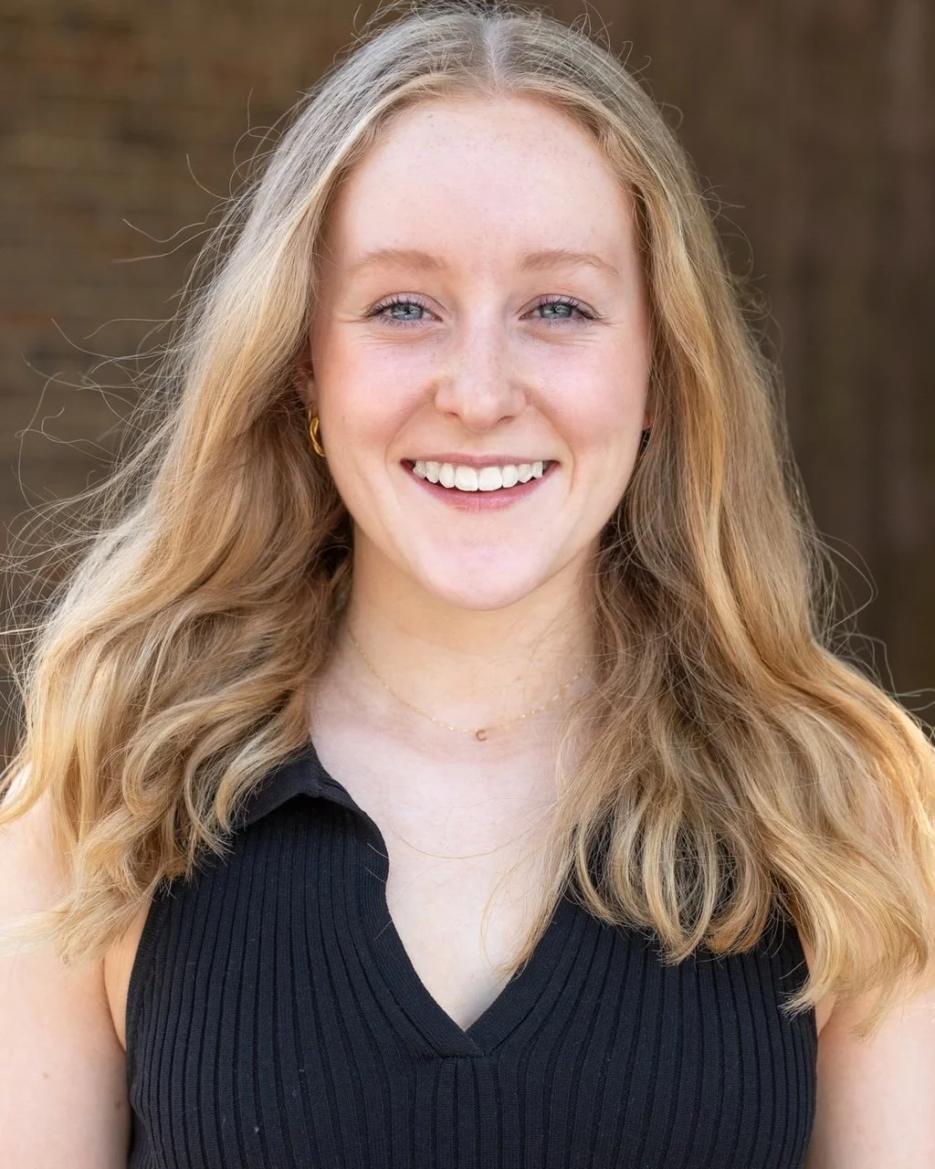 ABOUT — Exclusive Dance