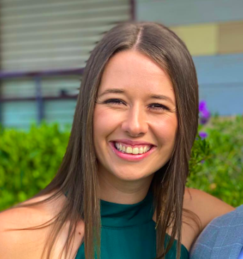 ABOUT — Exclusive Dance