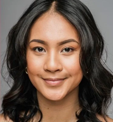 ABOUT — Exclusive Dance