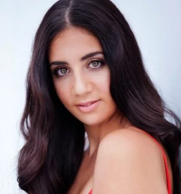 ABOUT — Exclusive Dance