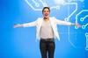 Gold Coast based Keynote Speaker and Psychologist, Ali Hill is dynamic ...