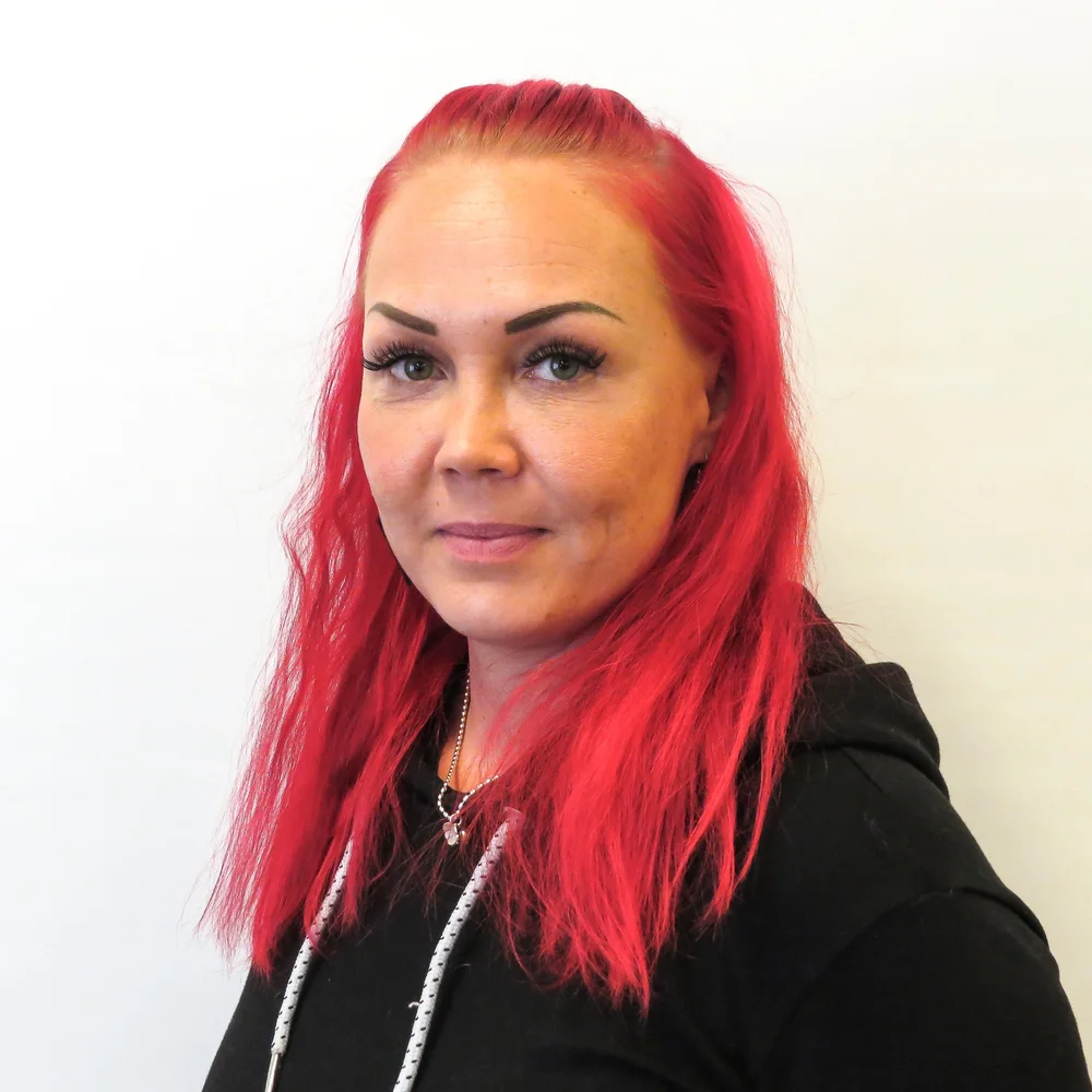 Yhteystiedot — Rauman Seudun Katulähetys ry