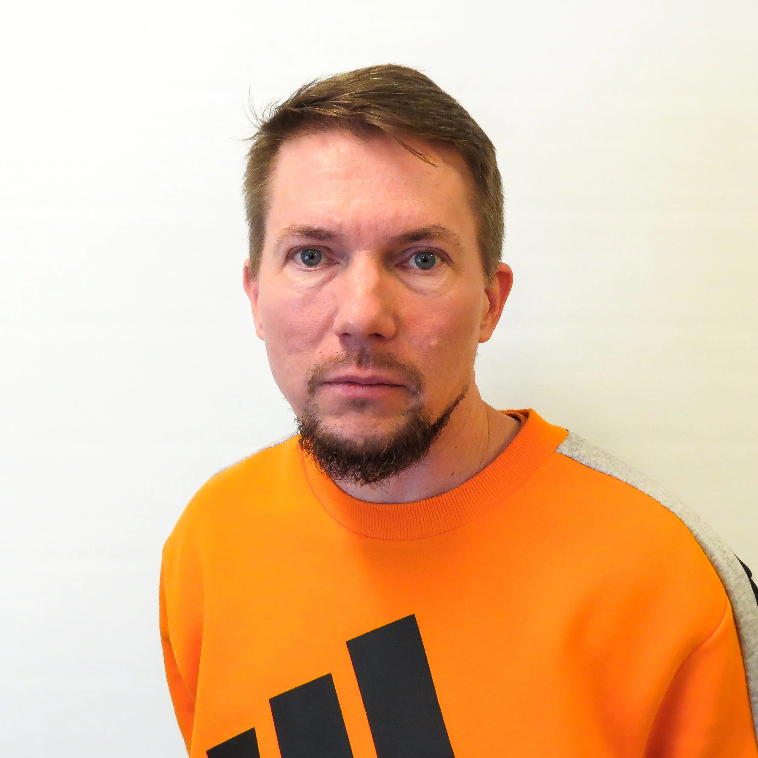 Yhteystiedot — Rauman Seudun Katulähetys ry