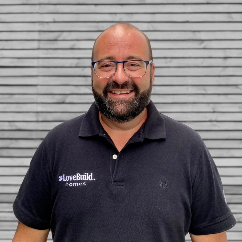 Custom Knock Down Rebuild Builder — Gold Coast & Brisbane | LoveBuild ...