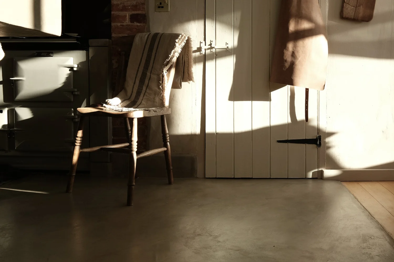 about — Oikos Interiors