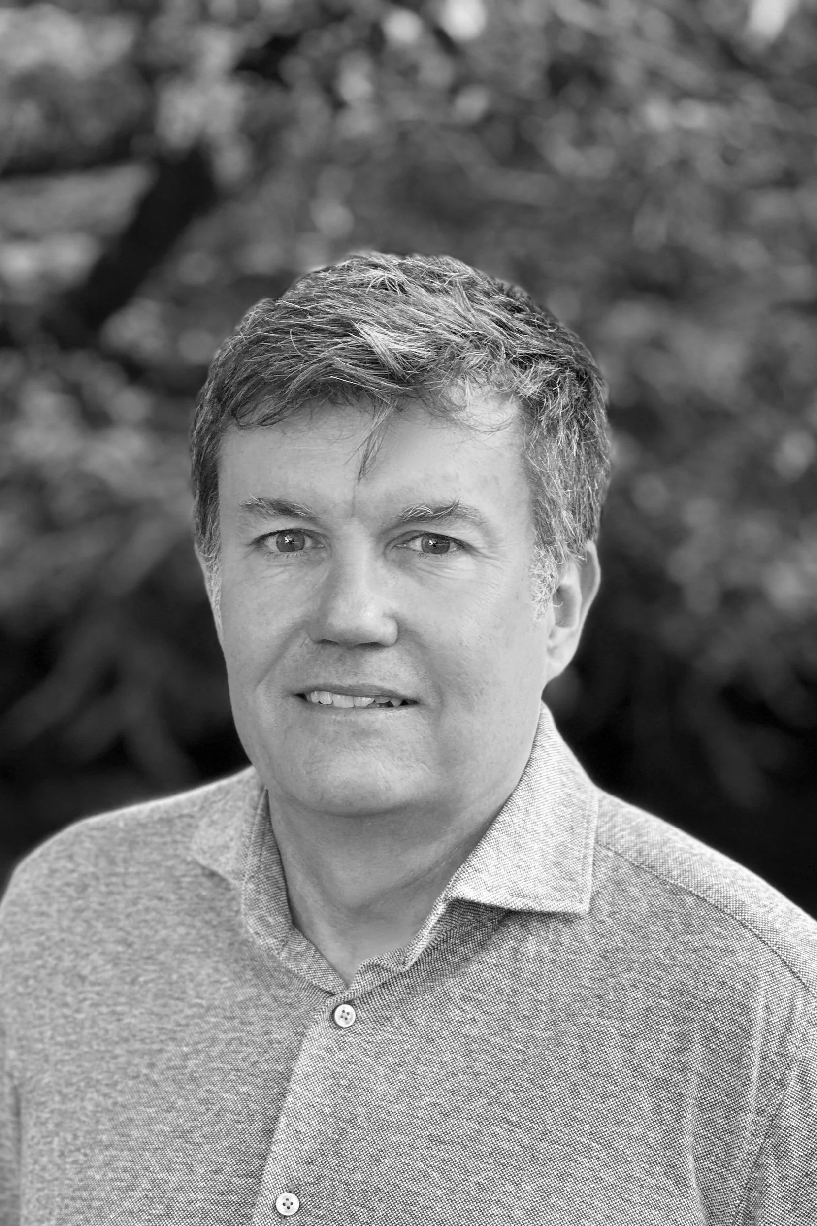 Team — JuniConnect - Global Healthcare Expertise