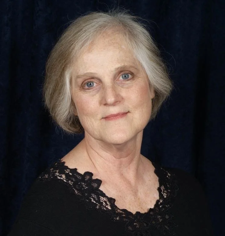 General 6 — Happendance