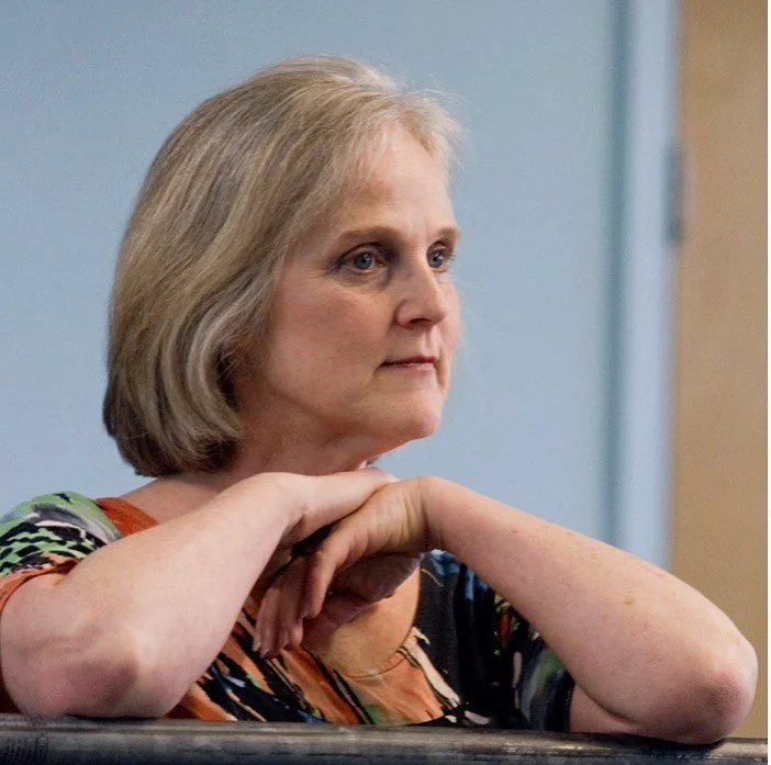 General 6 — Happendance