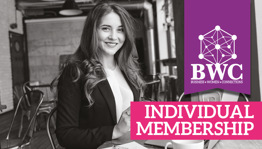 BWC Aberdeen | Business Networking and Support for Women