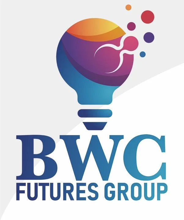 All Events — BWC Aberdeen