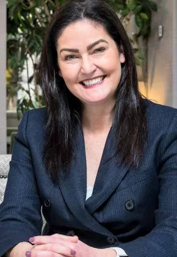 BWC Ambassadors — BWC Aberdeen