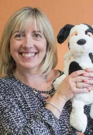 BWC Ambassadors — BWC Aberdeen