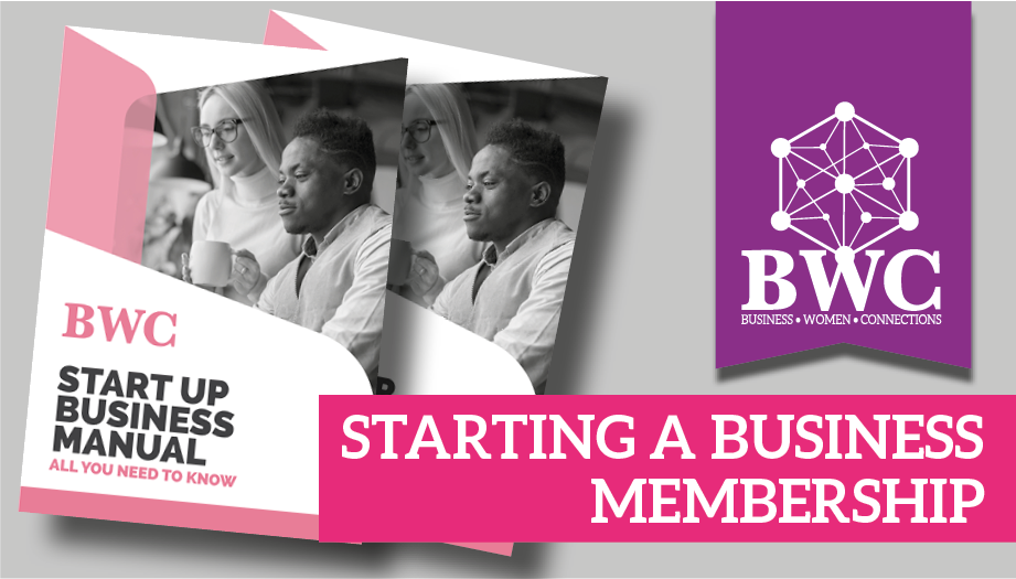 BWC Aberdeen | Business Networking and Support for Women