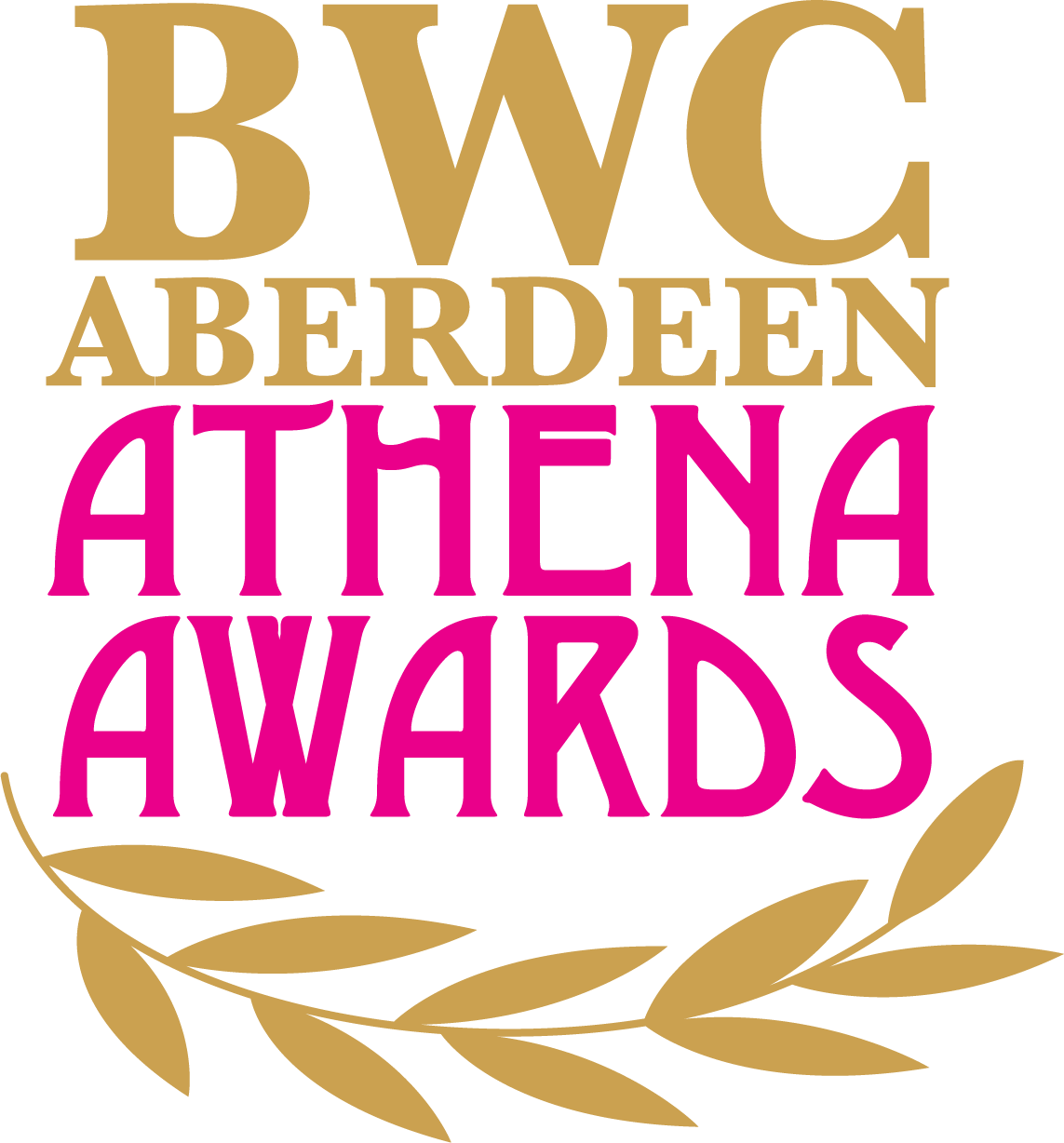 BWC Aberdeen | Business Networking and Support for Women