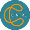 Services — Cintre