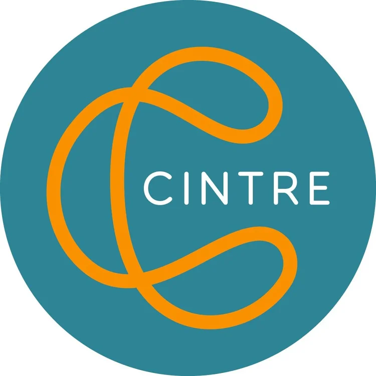 Services — Cintre