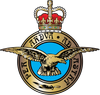 General 1 — Friends of Tarrant Rushton Airfield Memorial