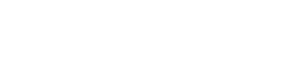 RUTS - Rural & Urban Training Scheme