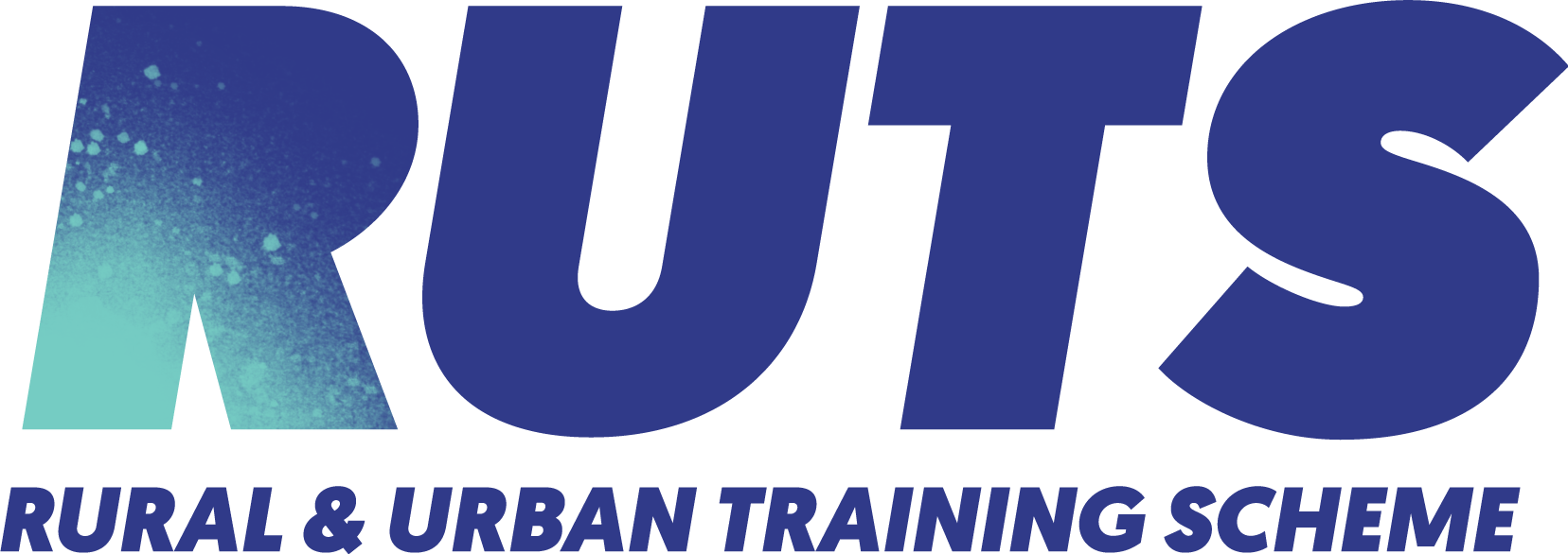 RUTS - Rural & Urban Training Scheme