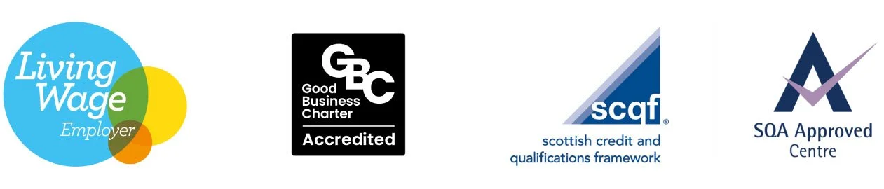 RUTS - Rural & Urban Training Scheme