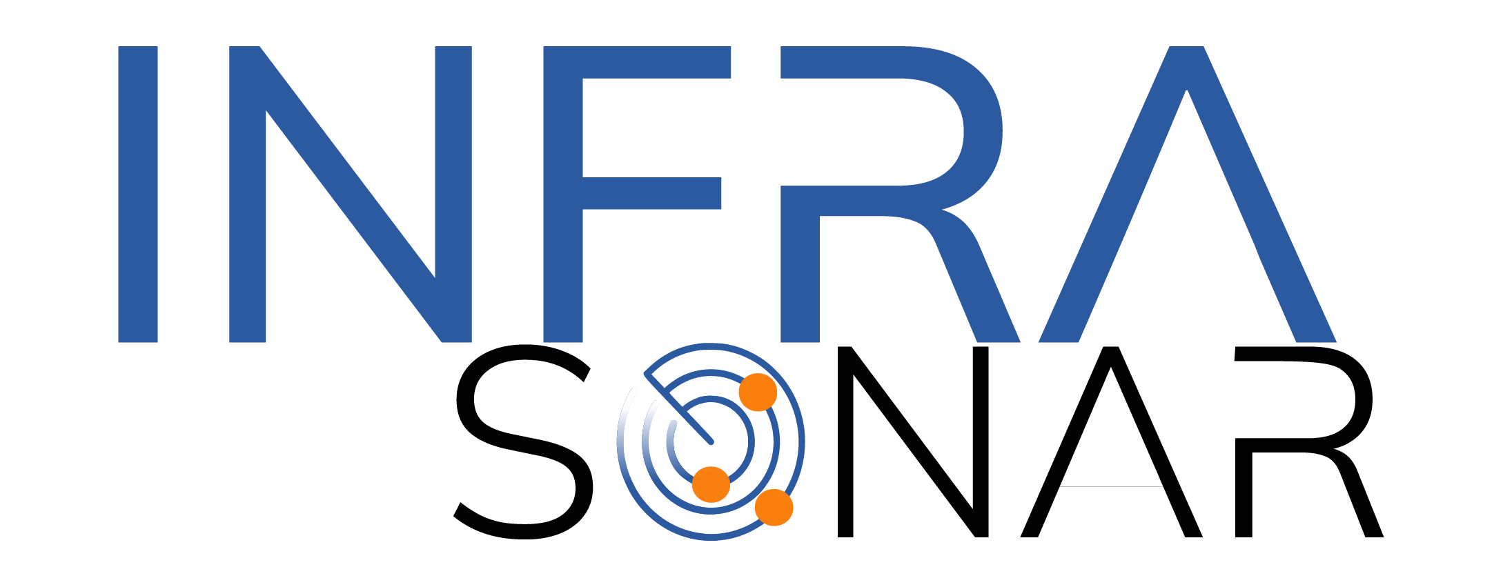 InfraSonar