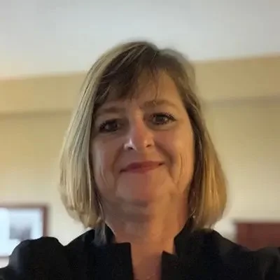 Our Team — Cedars Recovery