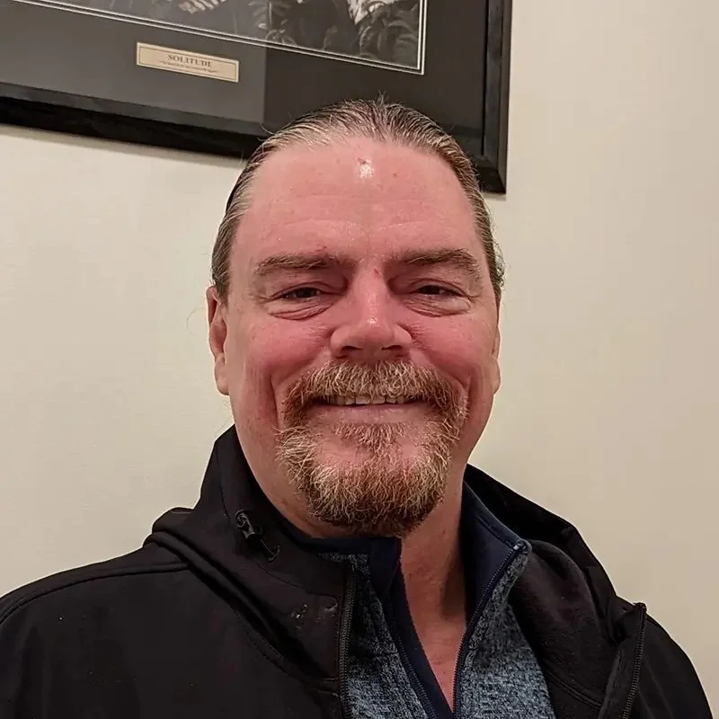 Our Team — Cedars Recovery