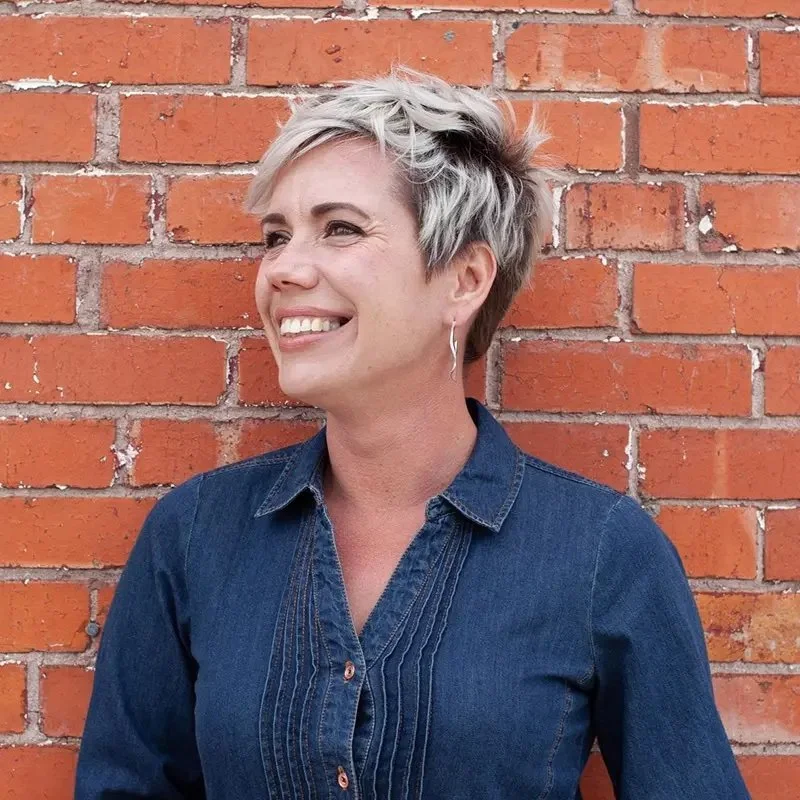 Our Team — Cedars Recovery